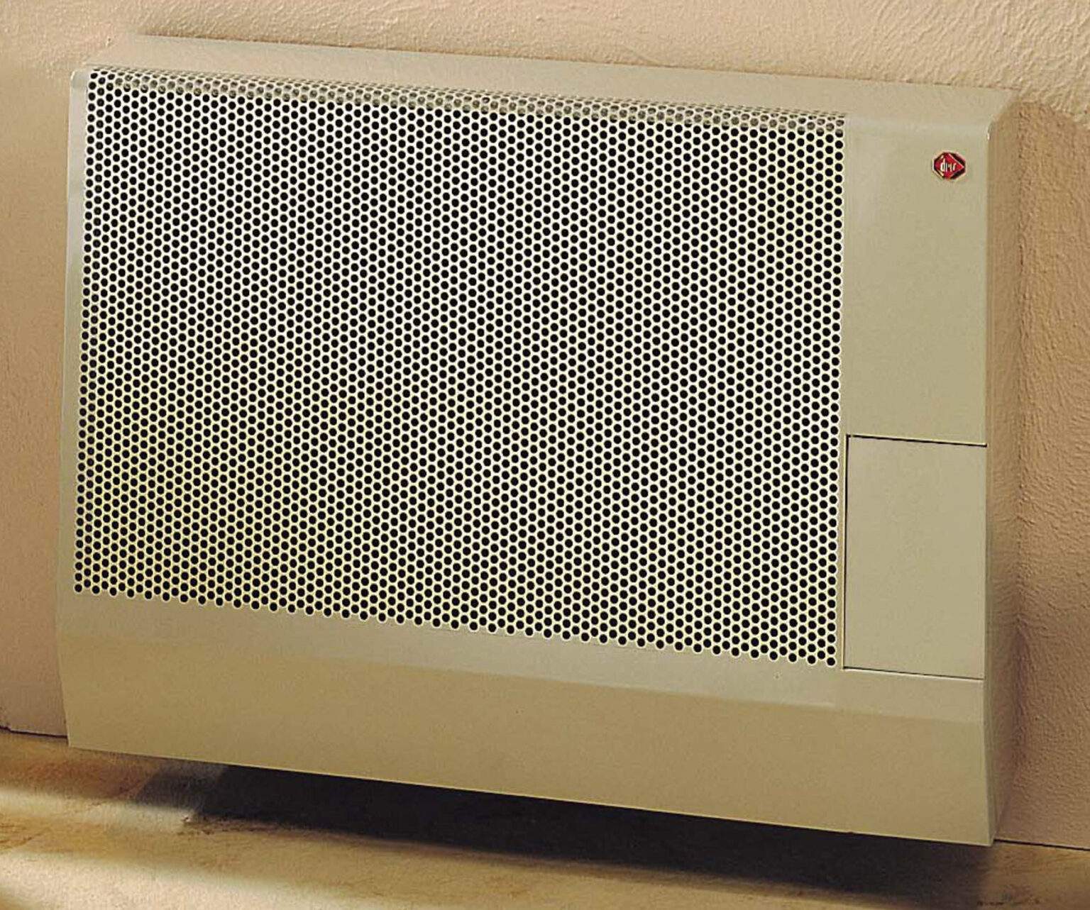 Convecteur au gaz qui s'éteint : que faire ? - Elec-Tutos.com