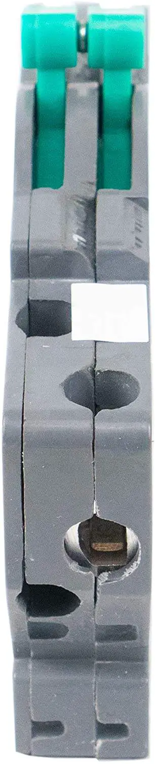 Disjoncteur Connecticut Electric UBIZ0230 (RC3830) - Elec-Tutos.com